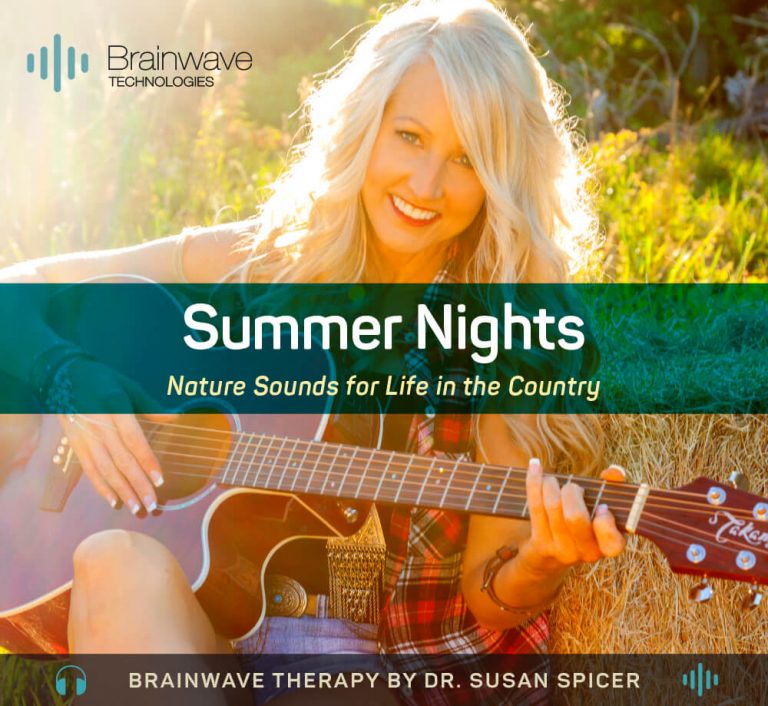 Store – Susan Spicer PhD